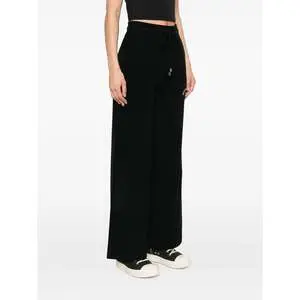 Amiri Trousers Track Pants