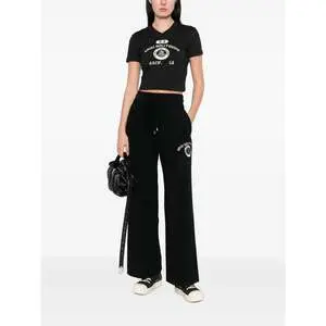 Amiri Trousers Track Pants