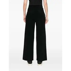 Amiri Trousers Track Pants
