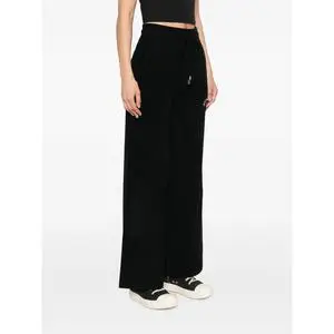 Amiri Trousers Track Pants