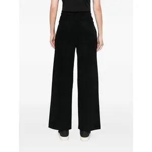 Amiri Trousers Track Pants