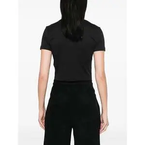 Amiri Tops T-shirts & Jerseys