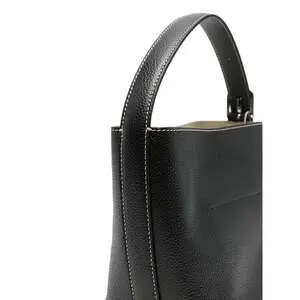 TOTEME Tote Bags