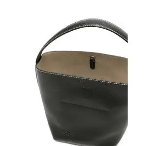 TOTEME Tote Bags