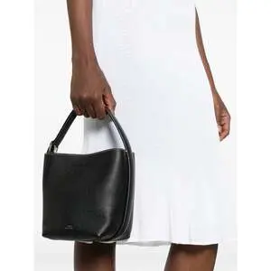 TOTEME Tote Bags