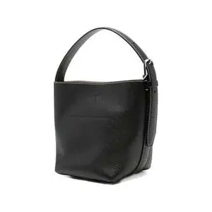 TOTEME Tote Bags
