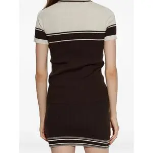 Amiri Tops Polo Tops