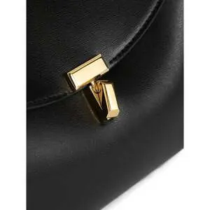 TOTEME Tote Bags