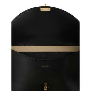 TOTEME Tote Bags