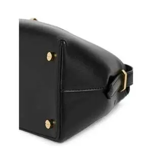 TOTEME Tote Bags