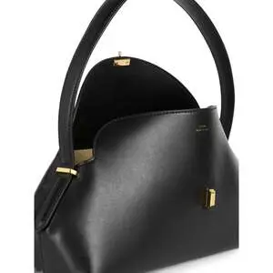TOTEME Tote Bags