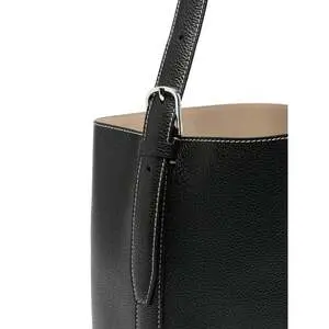 TOTEME Tote Bags