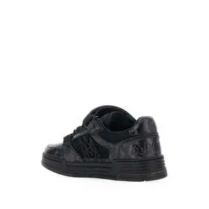 Amiri Trainers Low-tops
