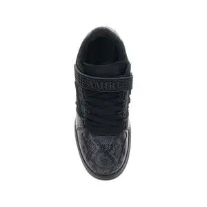 Amiri Trainers Low-tops