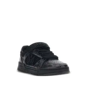 Amiri Trainers Low-tops