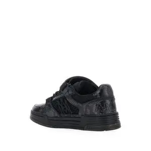 Amiri Trainers Low-tops
