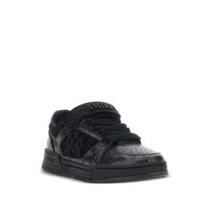 Amiri Trainers Low-tops