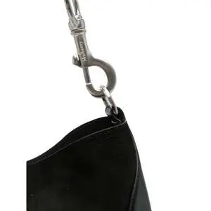 Mulberry Tote Bags