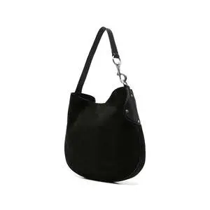 Mulberry Tote Bags