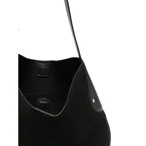 Mulberry Tote Bags