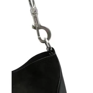 Mulberry Tote Bags