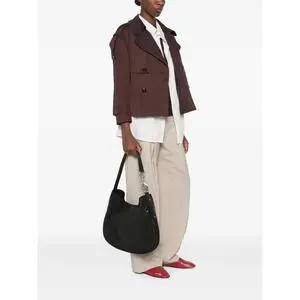 Mulberry Tote Bags