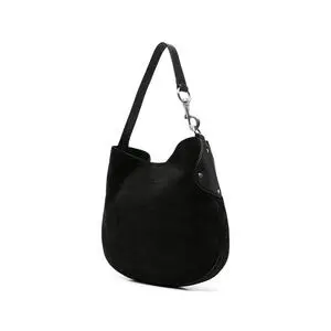 Mulberry Tote Bags