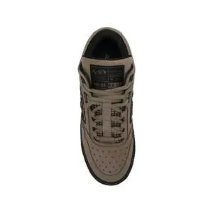 Amiri Neutrals Trainers Low-tops