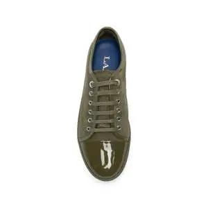 LANVIN Trainers