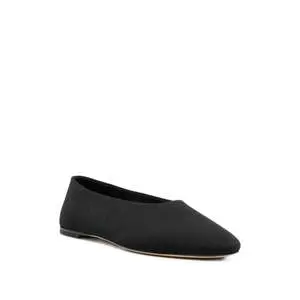 TOTEME Ballet Flats