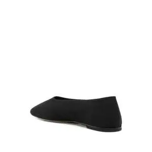 TOTEME Ballet Flats