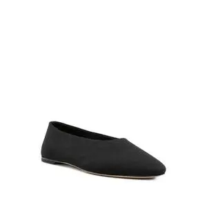 TOTEME Ballet Flats