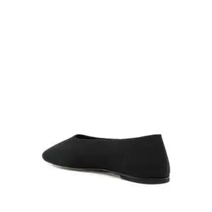 TOTEME Ballet Flats