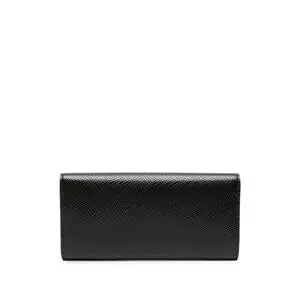 TOTEME Wallets & Purses