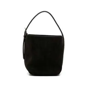 TOTEME Bucket Bags - Brown