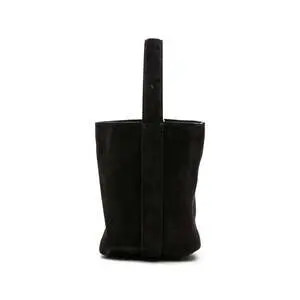 TOTEME Bucket Bags