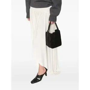 TOTEME Bucket Bags - Brown