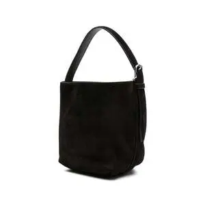 TOTEME Bucket Bags - Brown