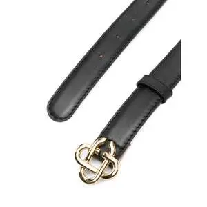Casablanca Belts