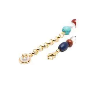 Casablanca Necklaces