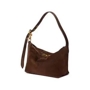 Miu Miu Shoulder Bags