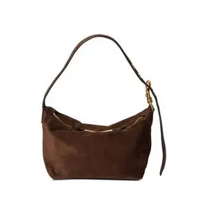 Miu Miu Shoulder Bags - Brown