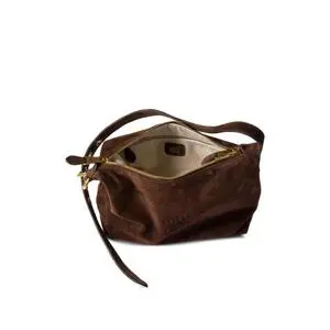 Miu Miu Shoulder Bags - Brown
