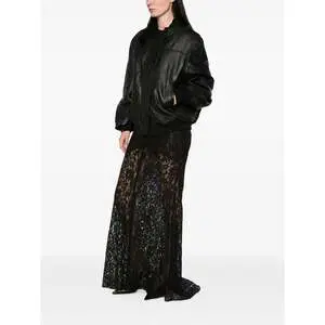 ROTATE BY BIRGER CHRISTENSEN Jackets
