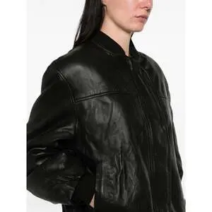 ROTATE BY BIRGER CHRISTENSEN Jackets