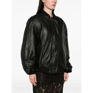 ROTATE BY BIRGER CHRISTENSEN Jackets