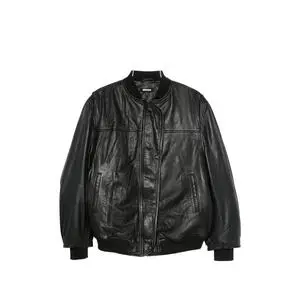 ROTATE BY BIRGER CHRISTENSEN Jackets - Black