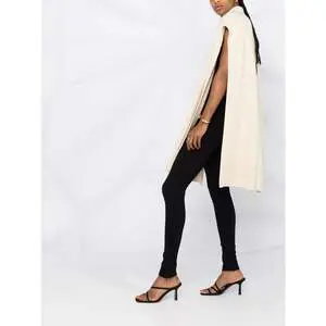 TOTEME Trousers Leggings