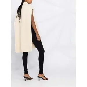TOTEME Trousers Leggings