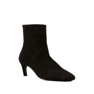 TOTEME Shoes - Black
